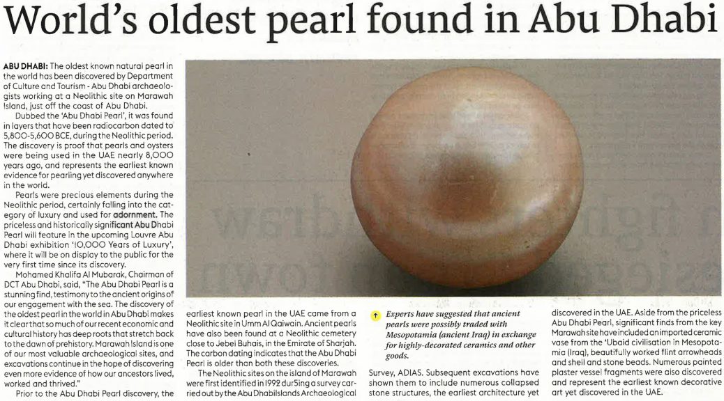 Press | Dr Mark Jonathan Beech