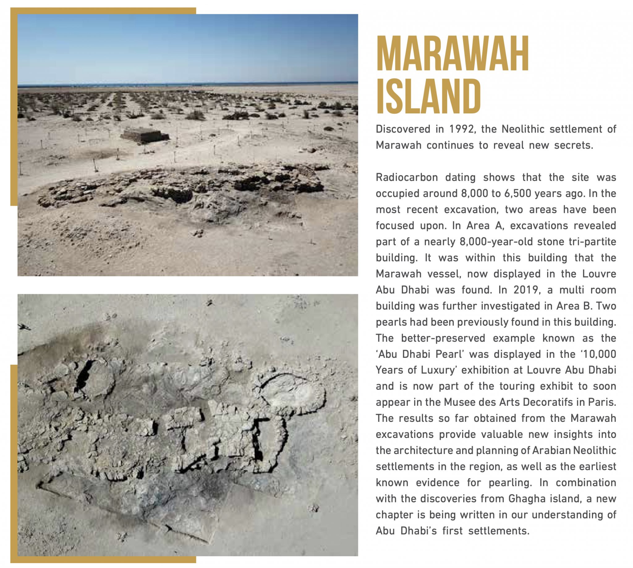 Gallery | Dr Mark Jonathan Beech